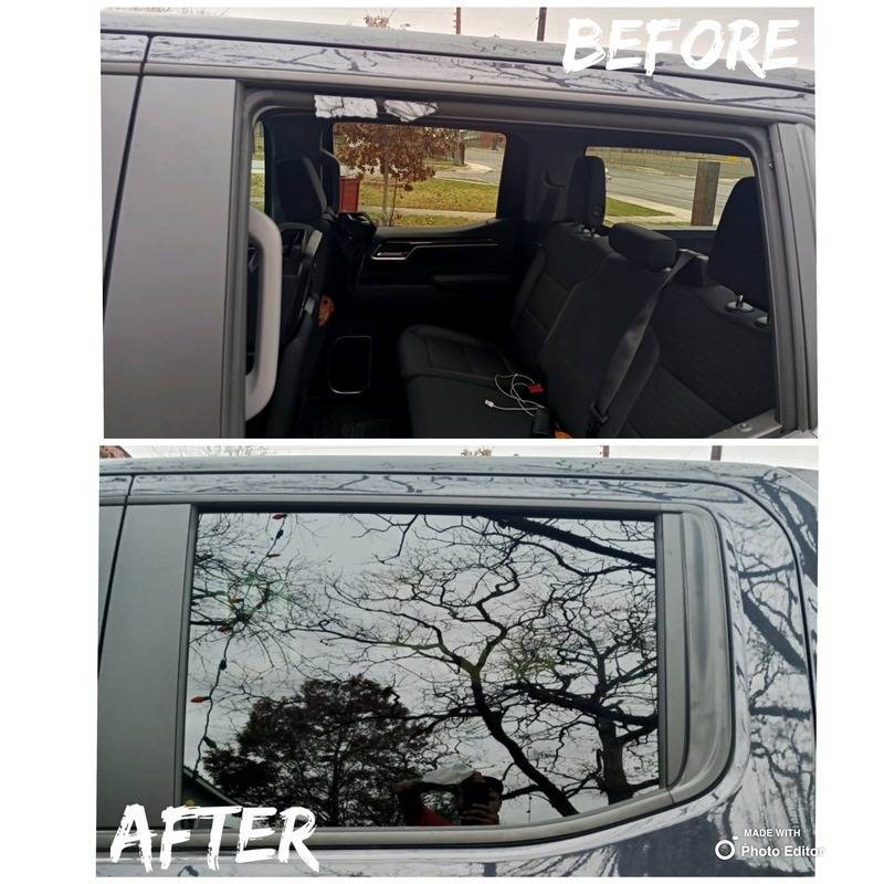 Best Mobile Windshield Replacement & Auto Glass Repair Service in San ...