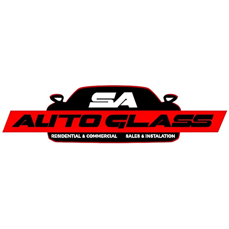 Quick Quote Form | Auto Glass in San Antonio